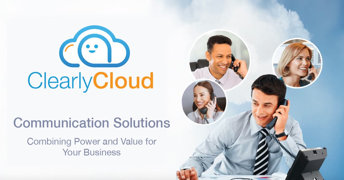 ClearlyIP Launches Newest Innovation: Clearly Cloud | ClearlyIP