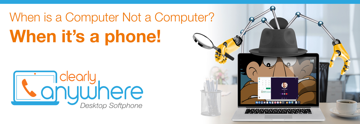 When is a Computer Not a Computer? When It’s a Phone! - ClearlyIP