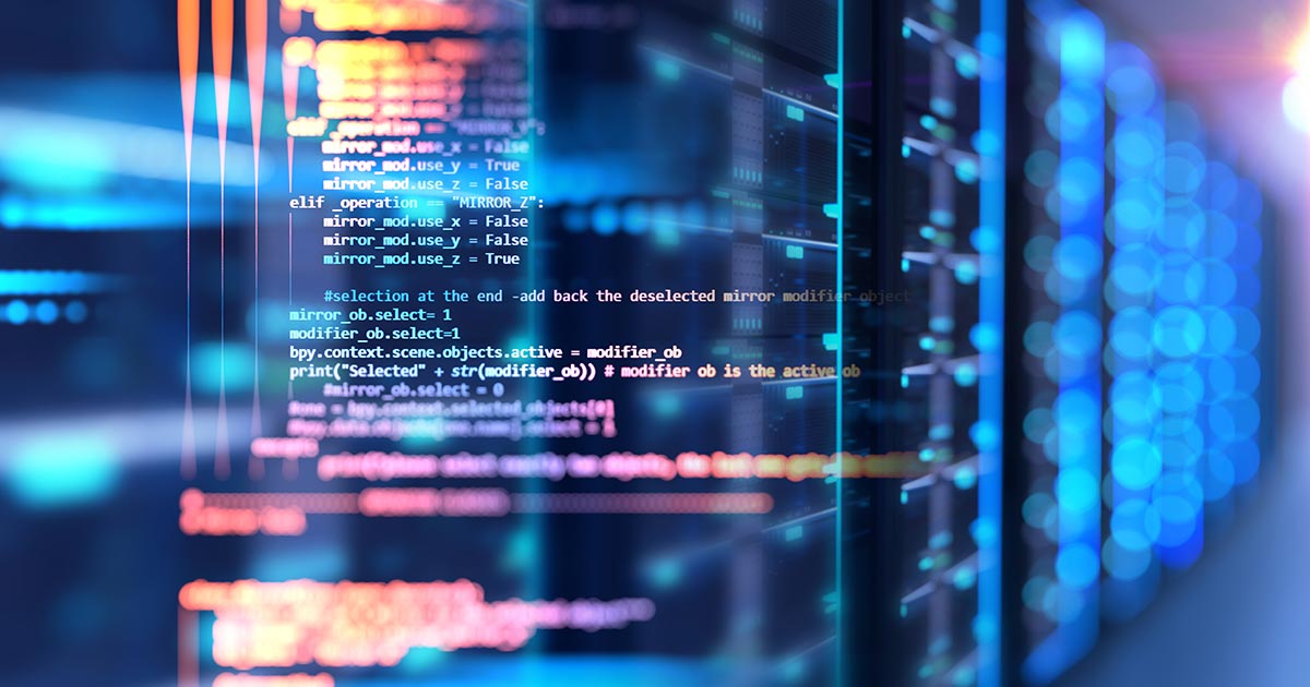 What is a Softswitch? | ClearlyIP