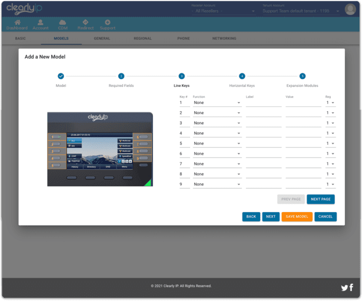 Cloud Device Manager - Manage Devices Easier, Faster & More Efficiently