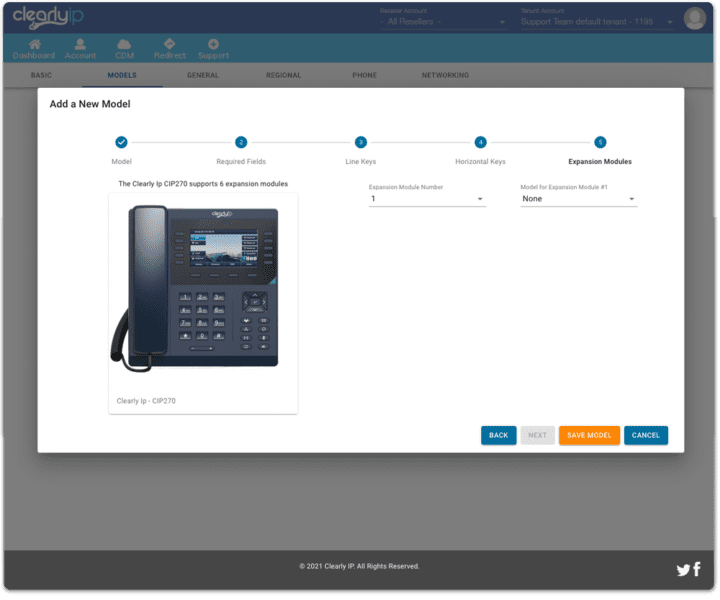 Cloud Device Manager - Manage Devices Easier, Faster & More Efficiently