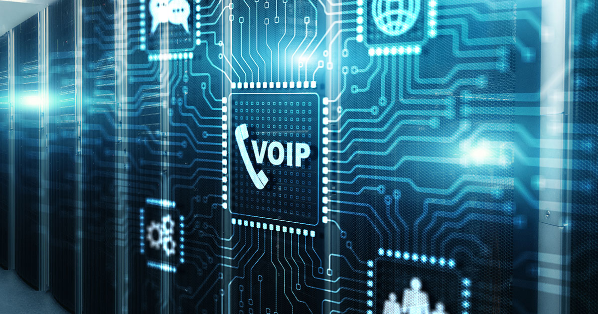 What is an FXO Gateway? - ClearlyIP