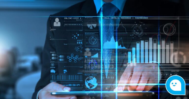 What is CDR in VoIP? - ClearlyIP