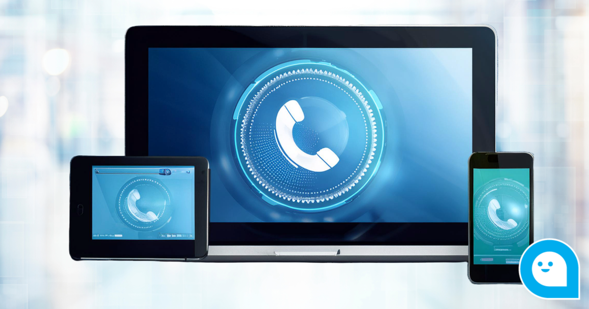 What are Softphones? - ClearlyIP